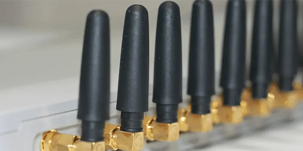 How is Wi-Fi tested? - GMC-Instruments