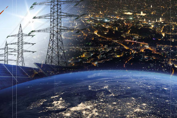 THE DIFFERENCE BETWEEN CLASS A AND CLASS S - GMC-Instruments