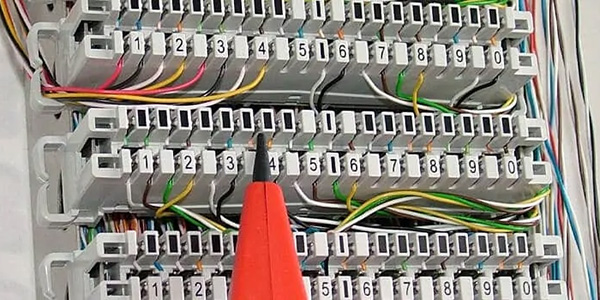 Testing cables: A guide for ICT installation - GMC-Instruments